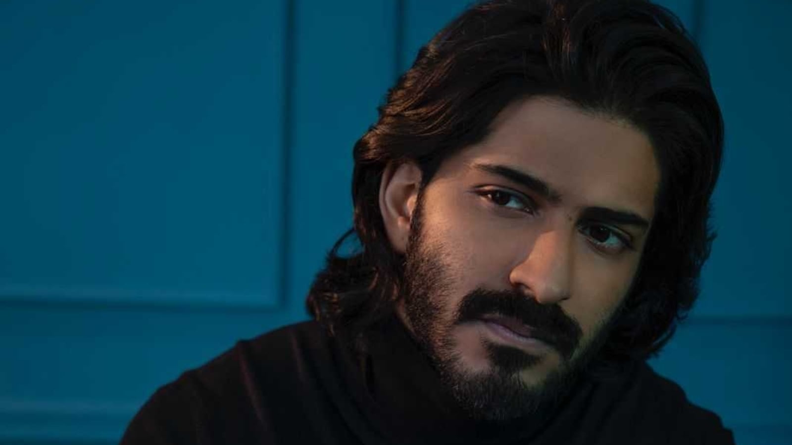 Harsh Varrdhan Kapoor tells Twitter user ‘you’re nobody' after being ...