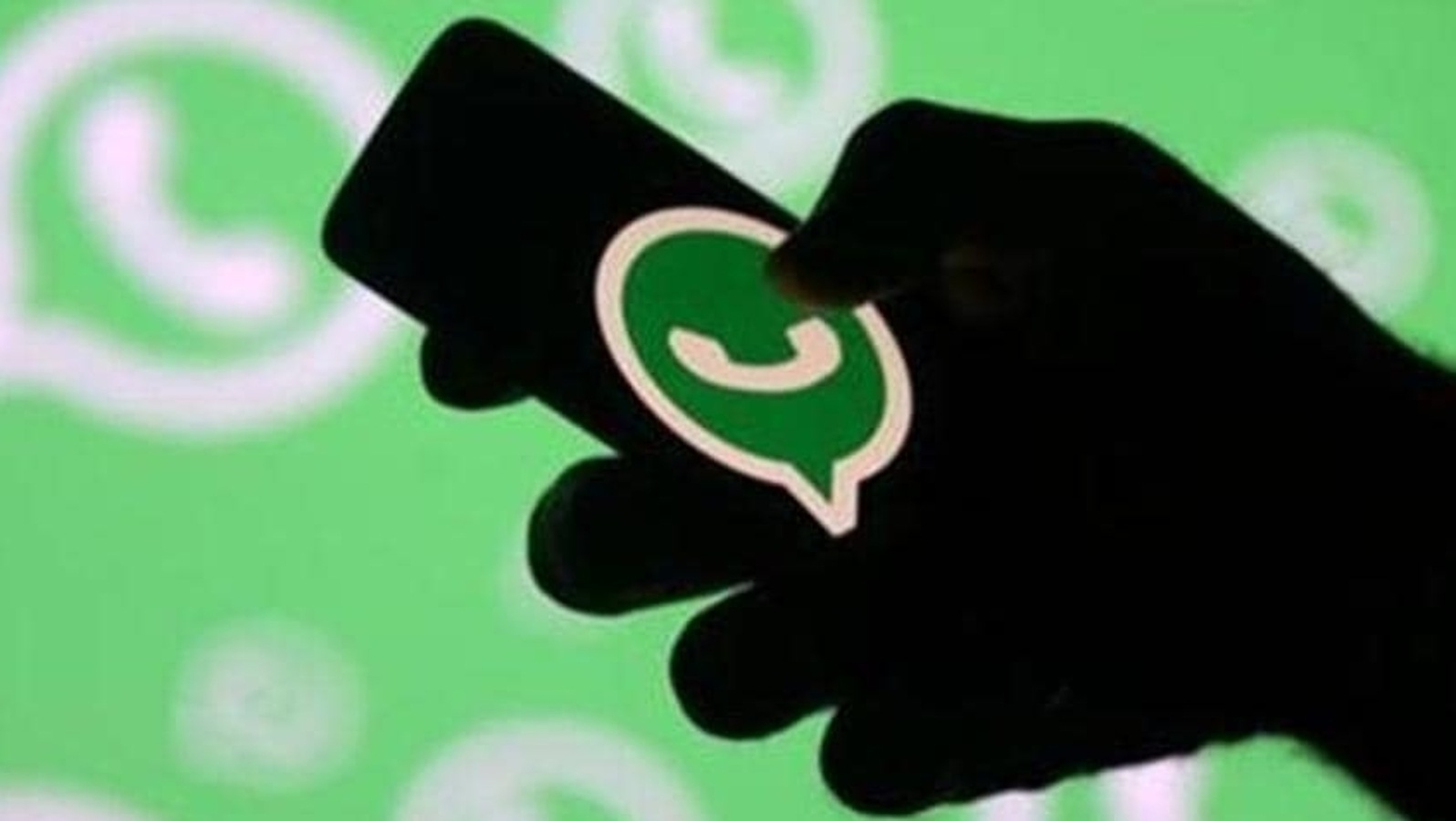 WhatsApp companion mode released for beta users: Reports - Hindustan Times WhatsApp companion mode released for beta users: Reports - Hindustan Times