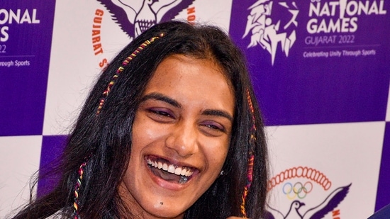 PV Sindhu pulls out of BWF World Tour Finals - Hindustan Times PV Sindhu pulls out of BWF World Tour Finals - Hindustan Times