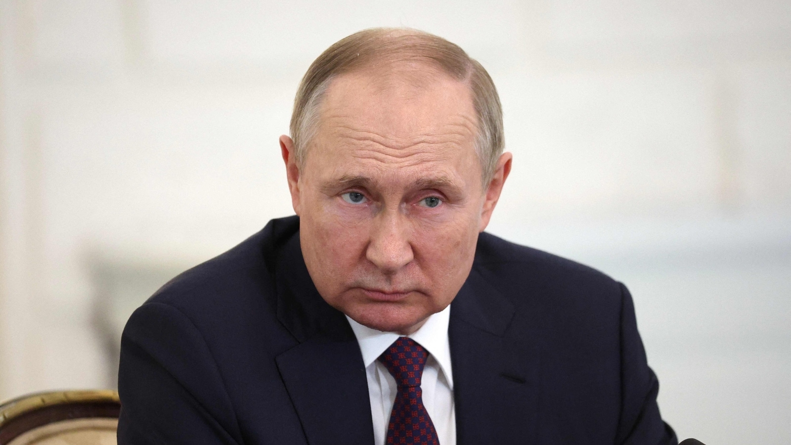 Vladimir Putin has 1,000 spies in Britain hiding behind normal jobs ... Vladimir Putin has 1,000 spies in Britain hiding behind normal jobs ...