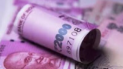 Banker arrested for illegally diverting ₹2 crore cash from bank’s ...
