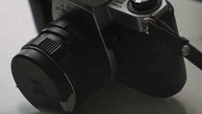 Best Mirrorless cameras: Our top picks for you | HT Shop Now