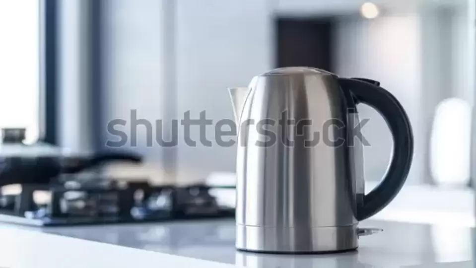 Best 500 ml electric kettles – The top 8 picks | HT Shop Now