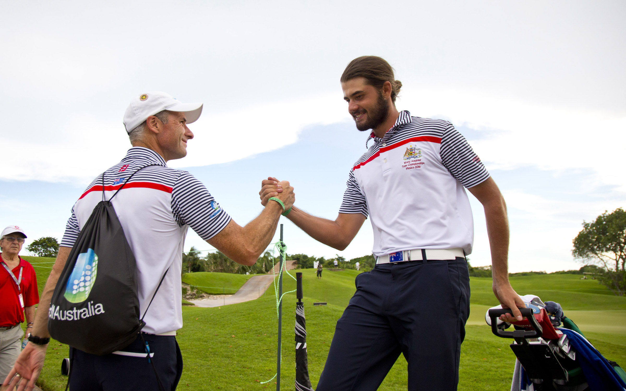 The Aussie High Performance way – they just do a better job of creating ...