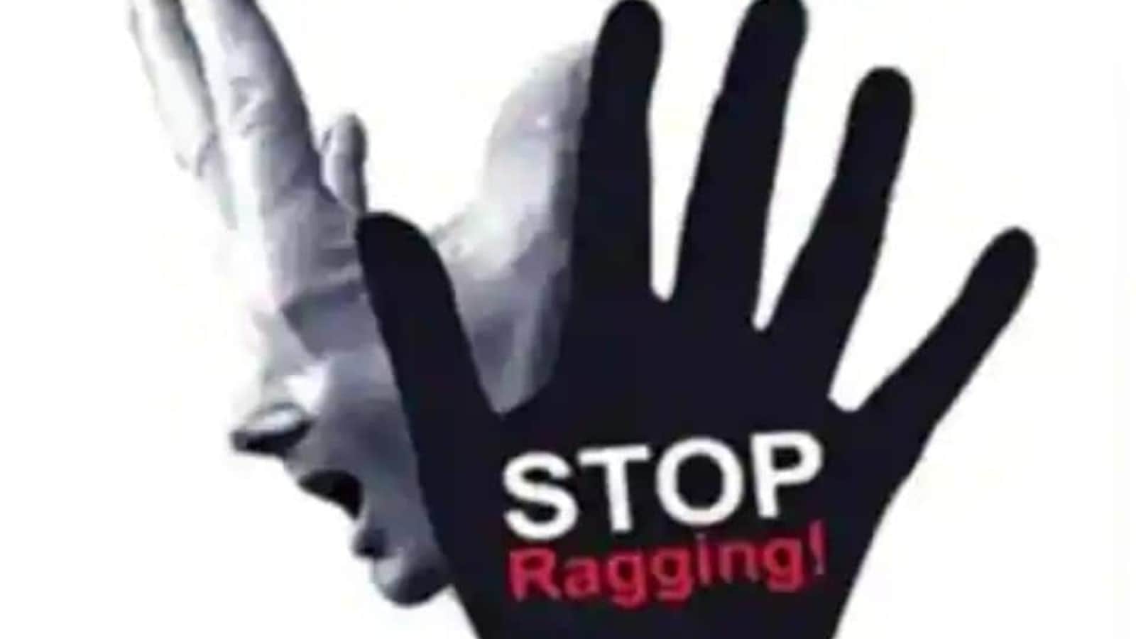NHRC issues notice to Telangana Education Ministry, UGC over ragging ...