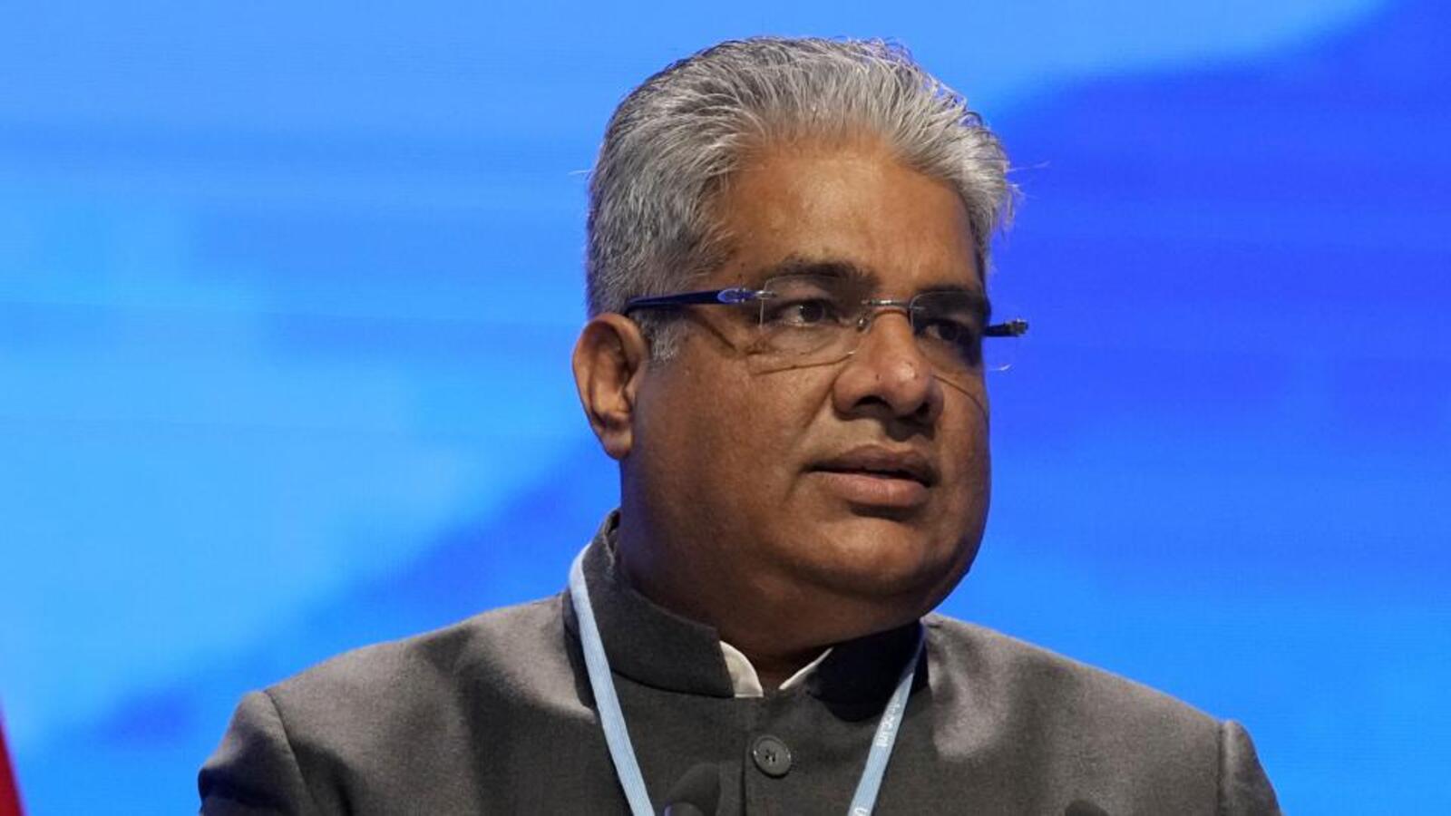 Fighting climate crisis despite causing less than 4% global emissions ...