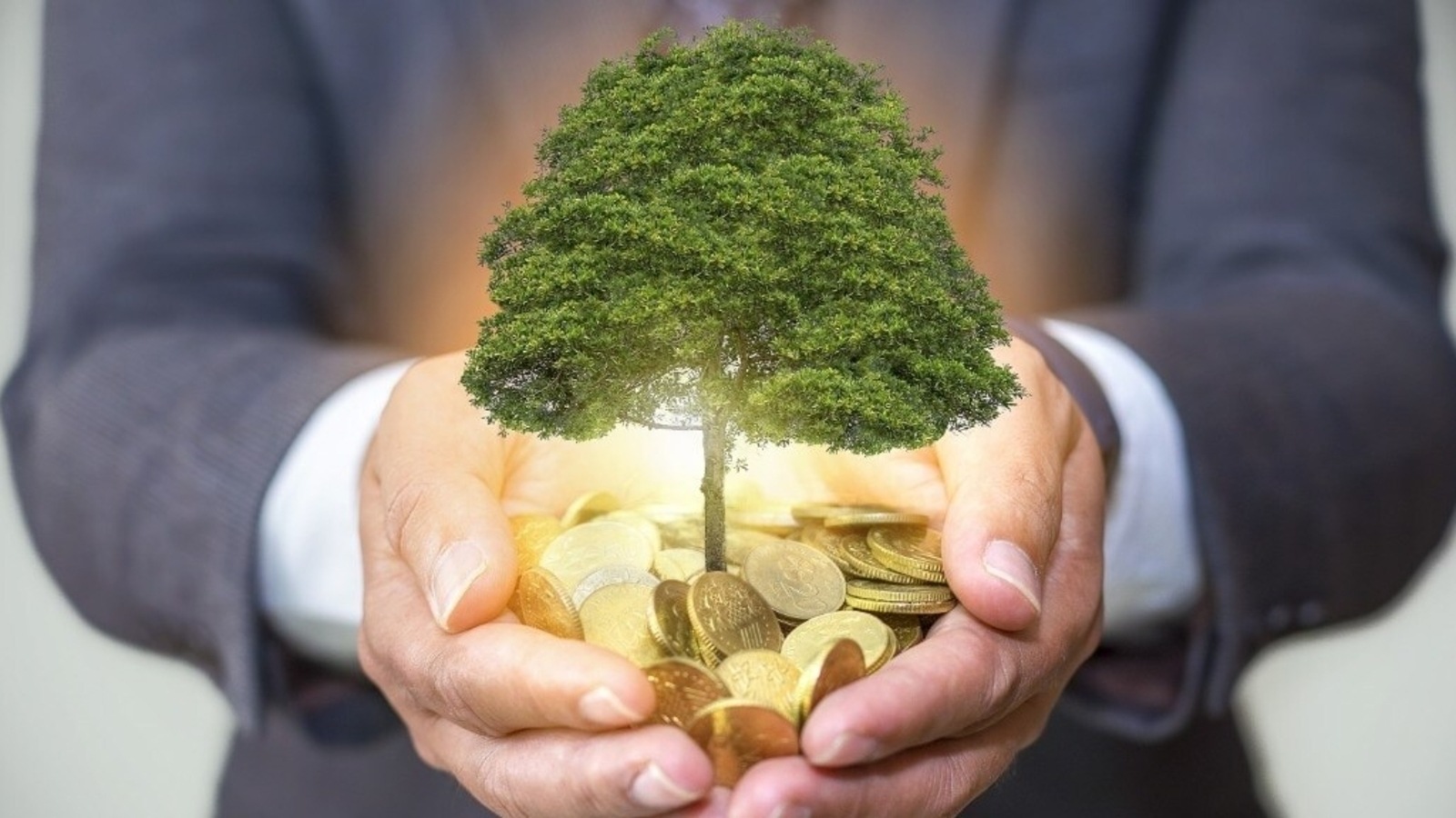 Career Horoscope Today 16 November, 2022: Work life brings worrisome ...