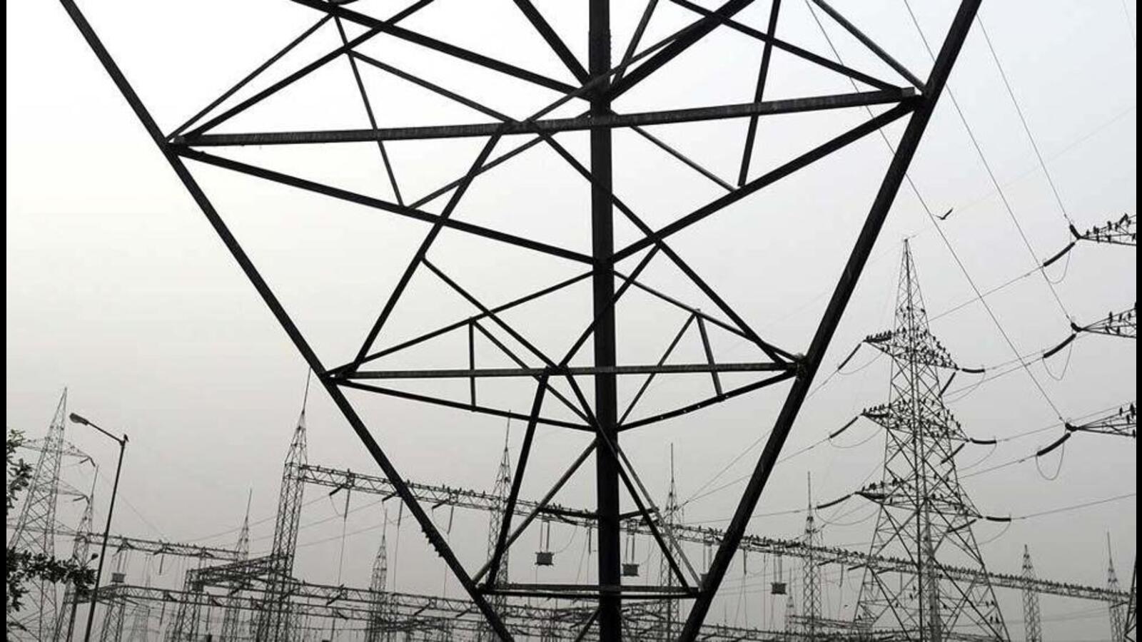 Electricity Essential Service Person Cannot Be Deprived Of It Without electricity-essential-service-person-cannot-be-deprived-of-it-without