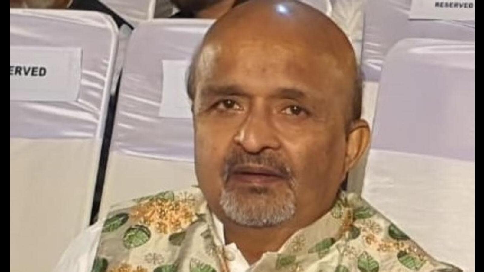 Sameer Anjaan: Young musicians are very talented; they just need good ...