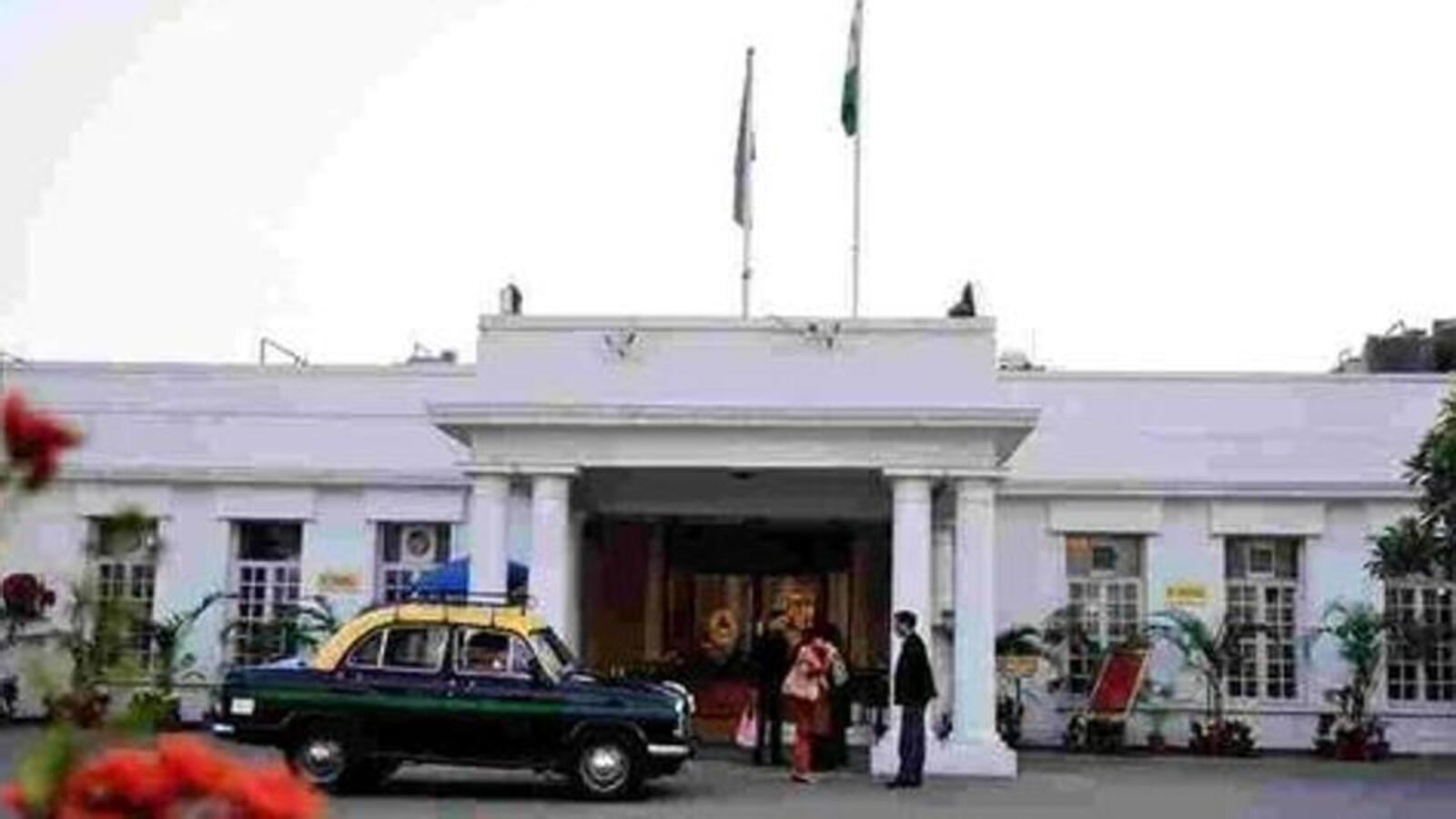 Centre asks ministries for details of clubs, institutes | Latest News India