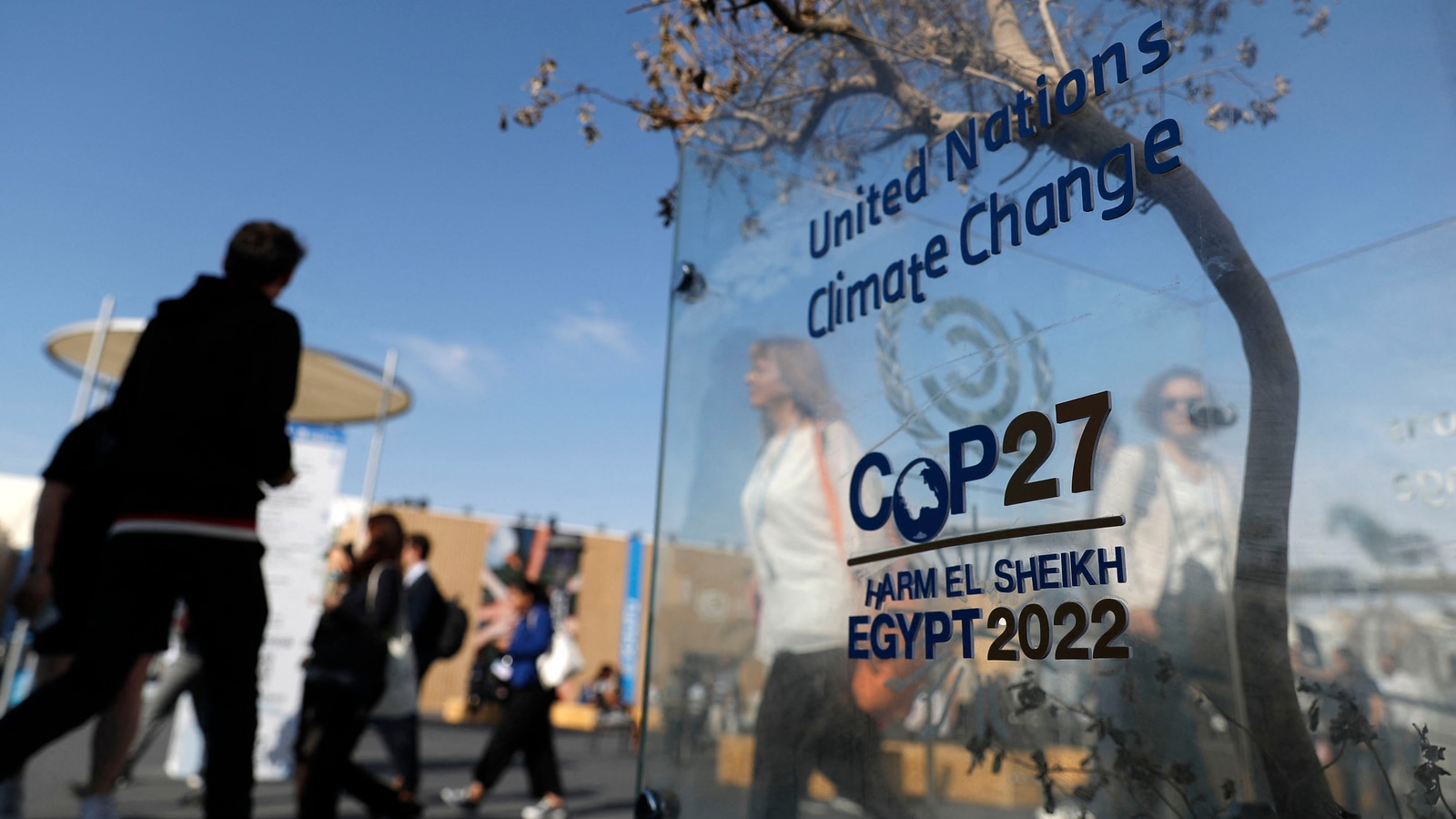 In climate plan, equity is crucial | Hindustan Times