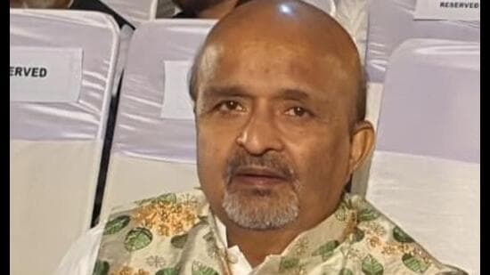 Sameer Anjaan: Young musicians are very talented; they just need good ...