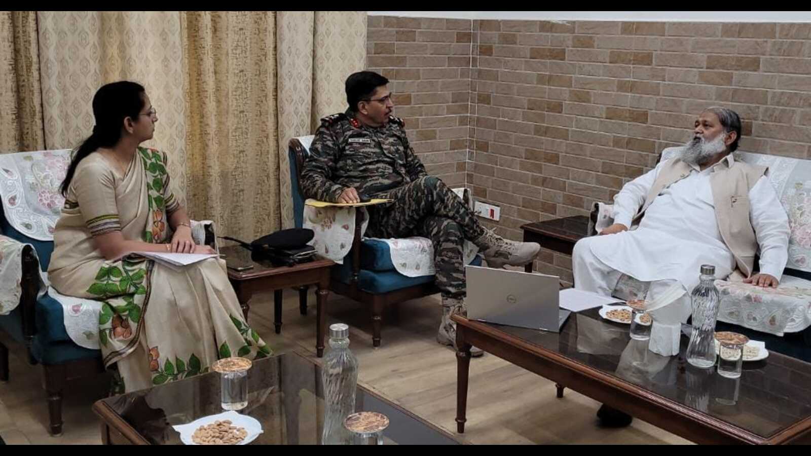 Menacing solar storm set to get big solar wind boost; may strike Earth ...