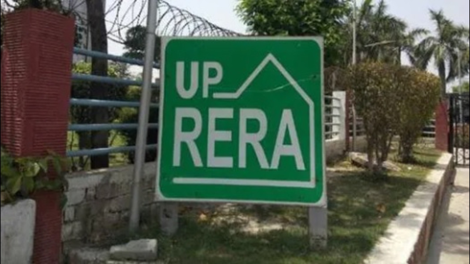 Jaypee Kalypso is first ‘stuck project’ to be completed with UPRERA ...