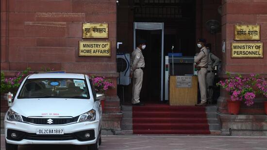‘Prison Induction Document’ can be used for Aadhaar enrolment of ...