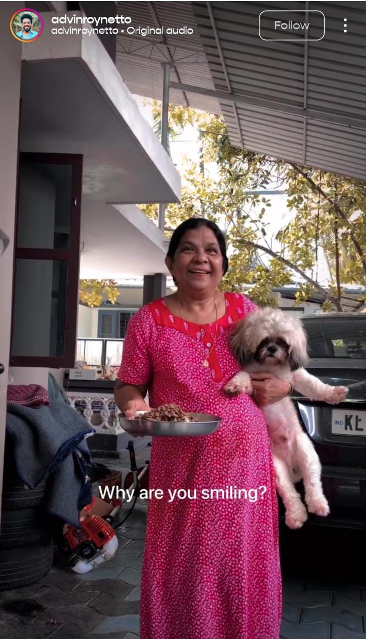 Bengaluru man clears Google interview after 10-yr struggle; His mother ...