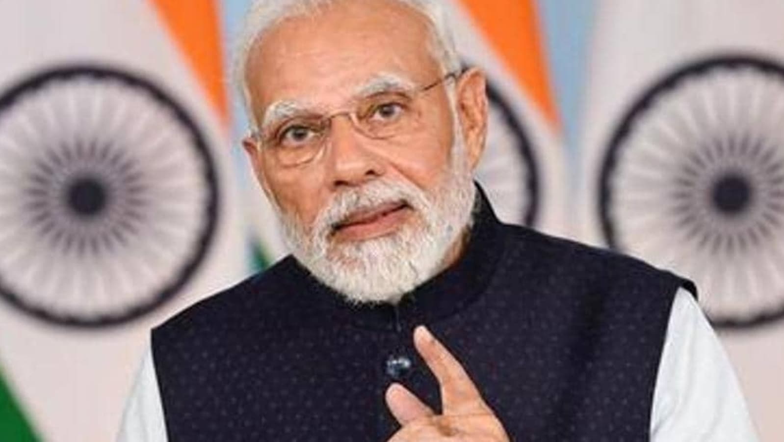 PM Modi to commemorate Ahom general on his 400th birth anniversary ...