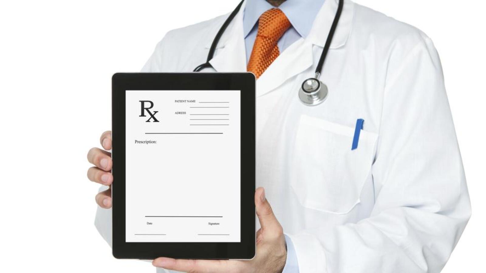 Safe to discharge patients who undergo coronary angioplasty on same day ...