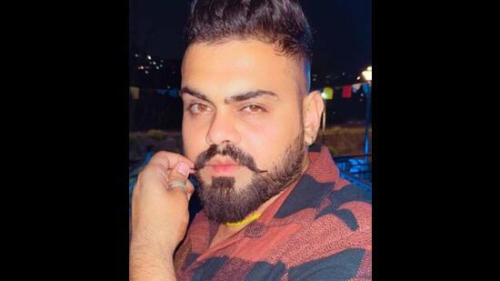 Ludhiana: Travel agent among 2 held for 28-year-old man’s murder ...