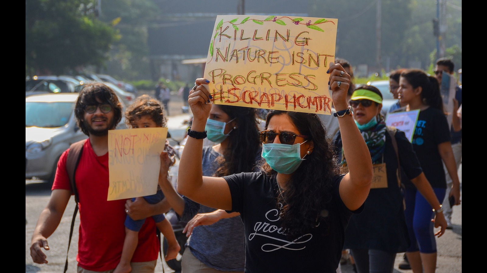 Monday Musings: Growing Pune city and its expanding infrastructure ...