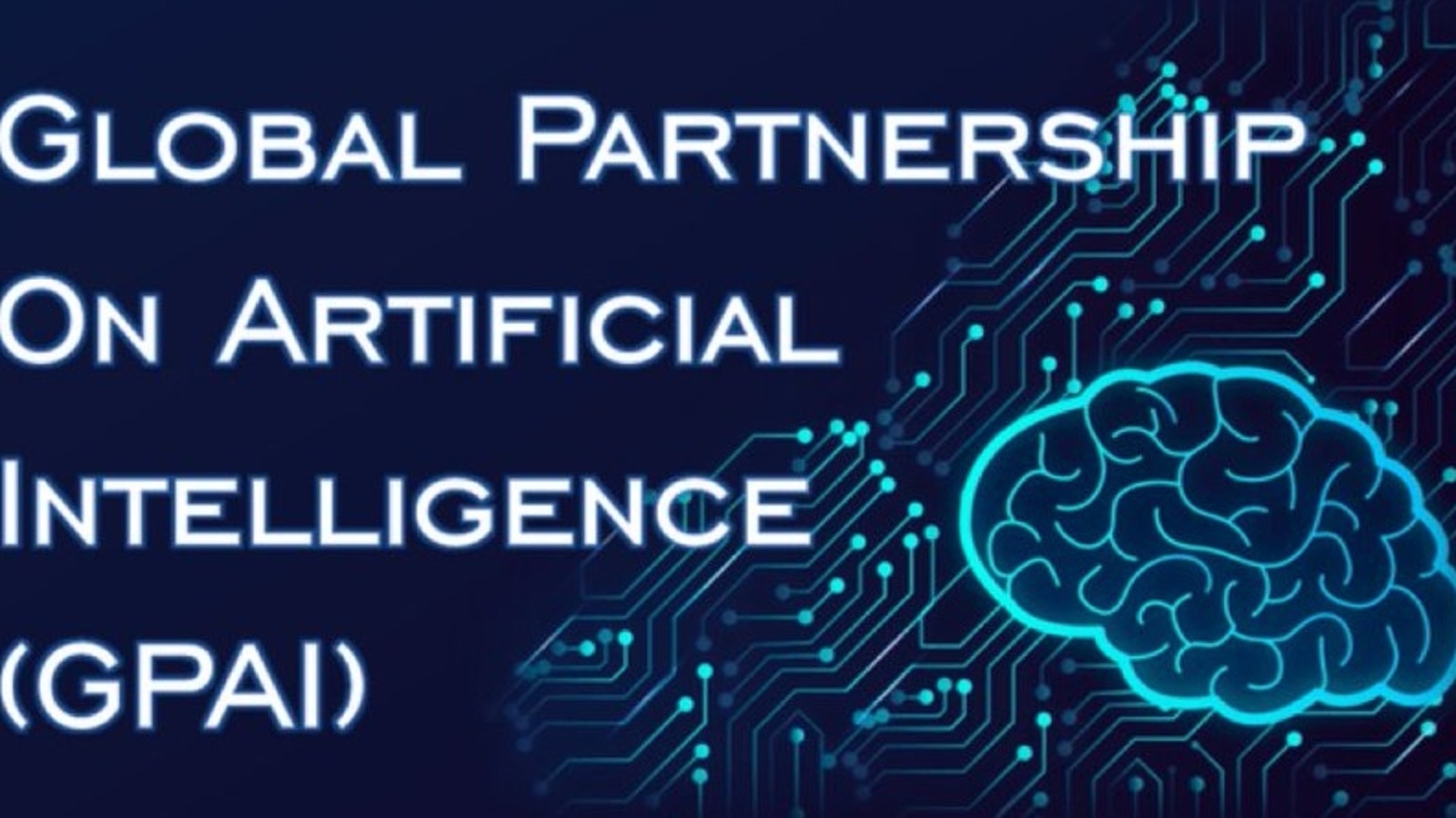 Global Partnership Global Partnership