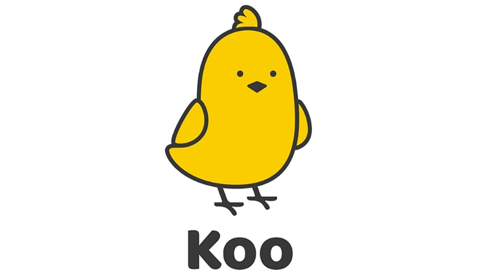 Social media app Koo clocks 1 million downloads within 48 hours of ...
