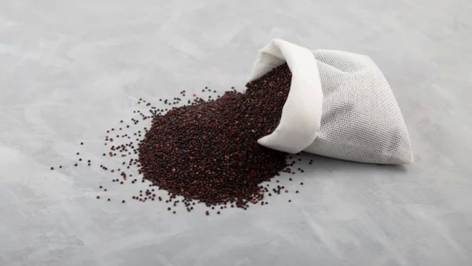 5 healthy and low-calorie ragi recipes | Hindustan Times