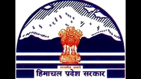 3 new members of HP Staff Selection Commission sworn in | Hindustan Times