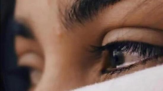 ‘Madras Eye’ infections on the rise in Tamil Nadu | Latest News India