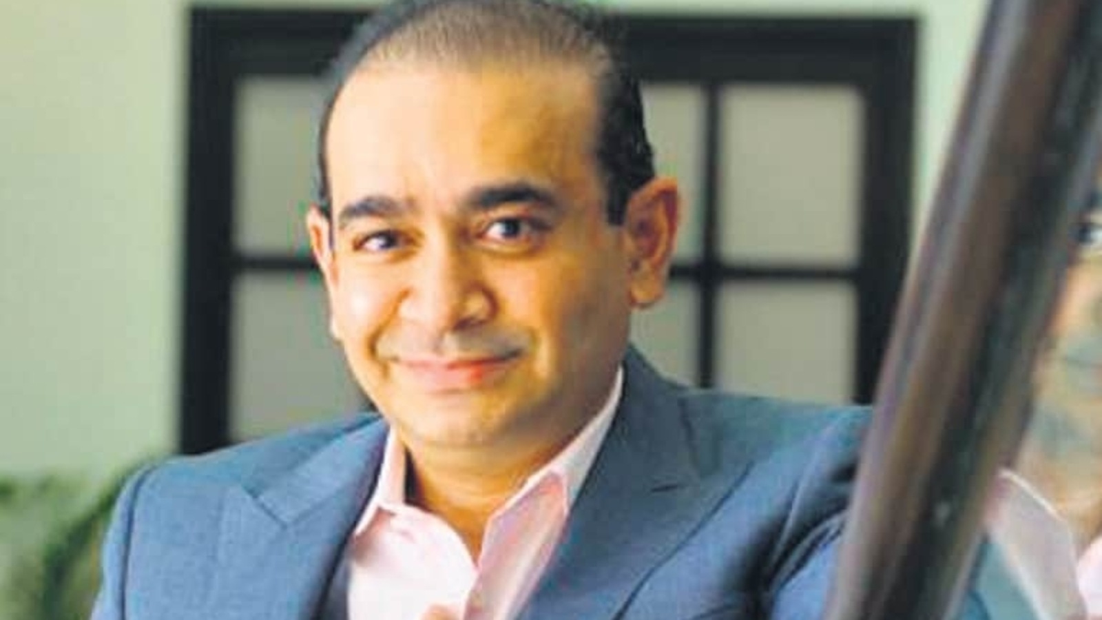 Nirav Modi seeks UK court’s nod to challenge its extradition order ...