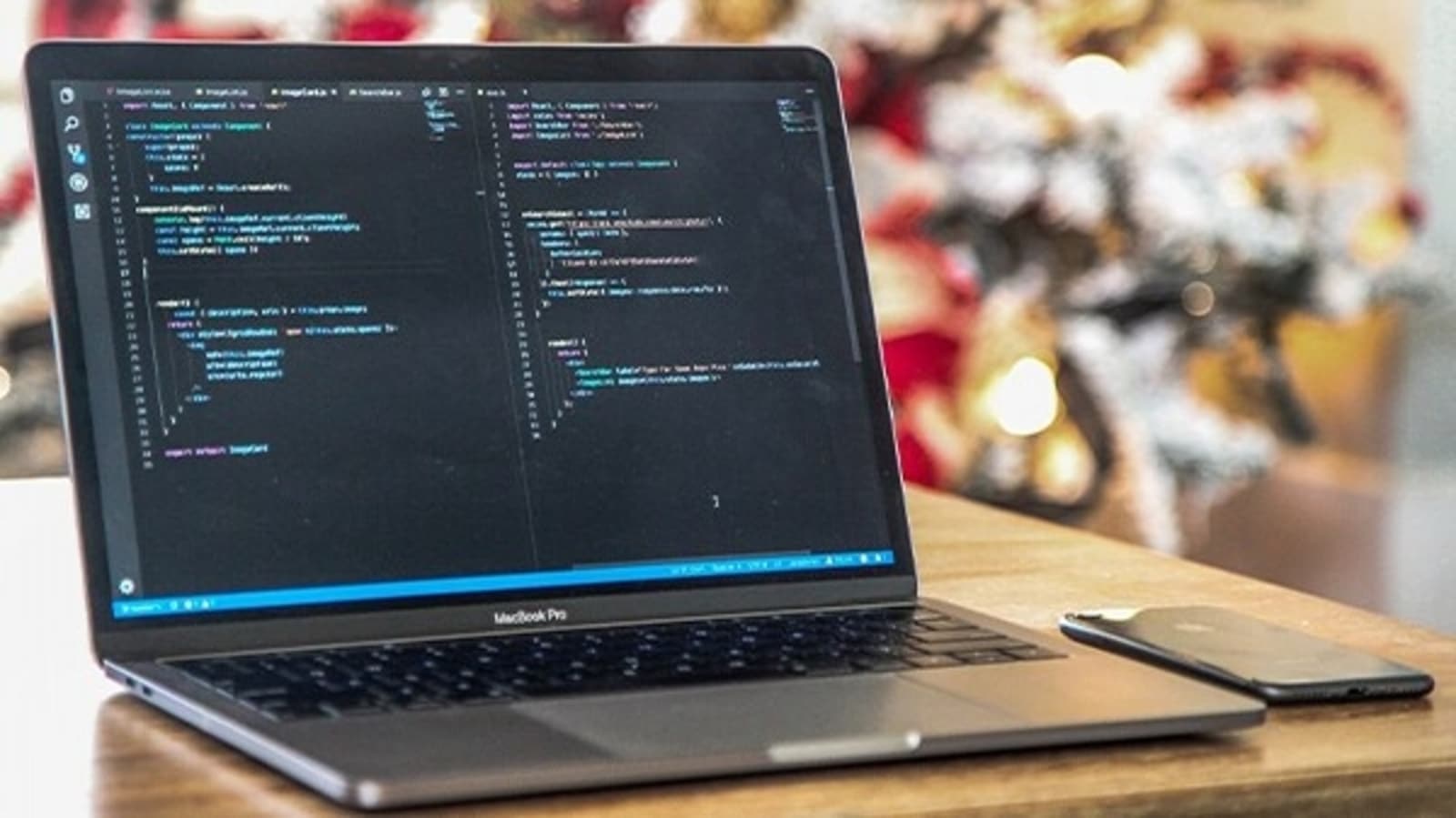 Top 10 Web Development Companies in Saudi Arabia 2023 - Hindustan Times