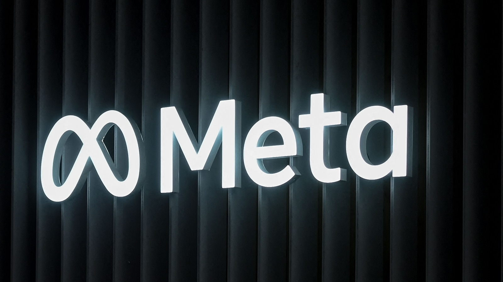 Meta receives requests against 91,000 accounts from India in 2022 first ...