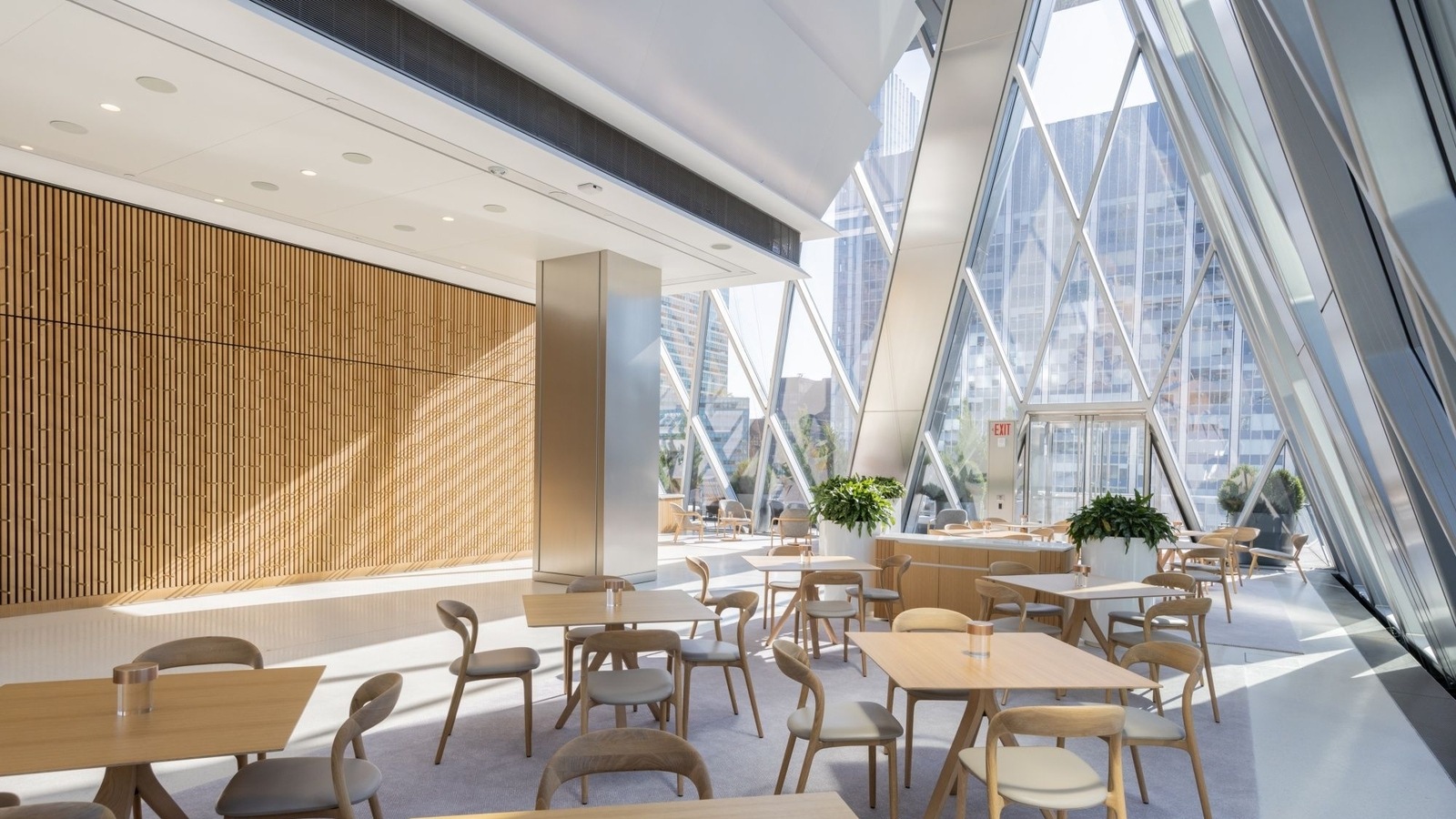 Leasing of office space in Oct dips 21% to 6.7 mn sq ft across top 7 ...