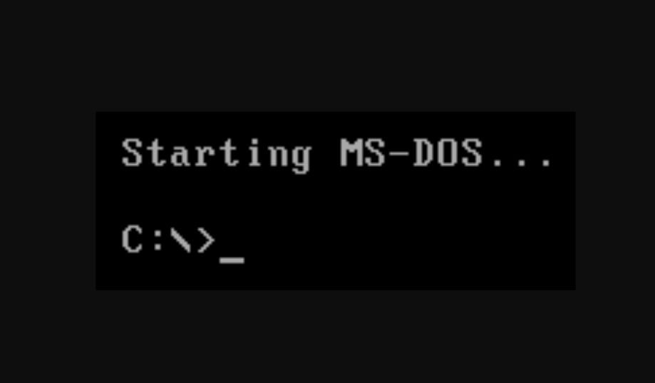 ☕: Adani's bet on new-age biz