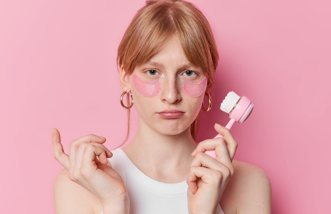 Teen s First Skincare Routine What To Use And How To Start Fashion Teen s First Skincare Routine What To Use And How To Start Fashion