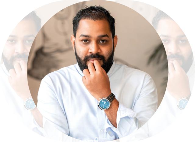 Rude Food by Vir Sanghvi: India’s 10 Best Young Chefs | Hindustan Times
