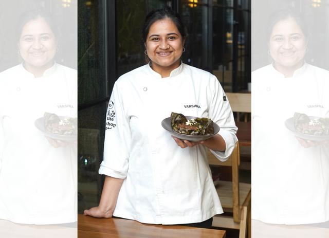 Rude Food by Vir Sanghvi: India’s 10 Best Young Chefs | Hindustan Times