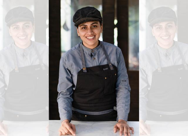 Rude Food by Vir Sanghvi: India’s 10 Best Young Chefs | Hindustan Times