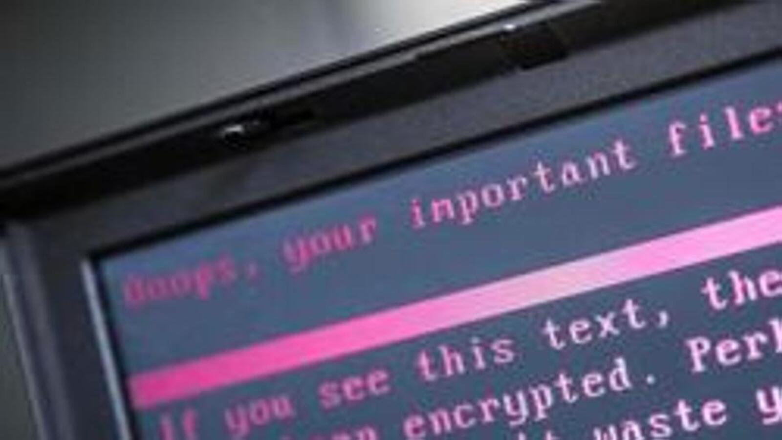 AIIMS server still down four days after ransomware attack | Latest News ...