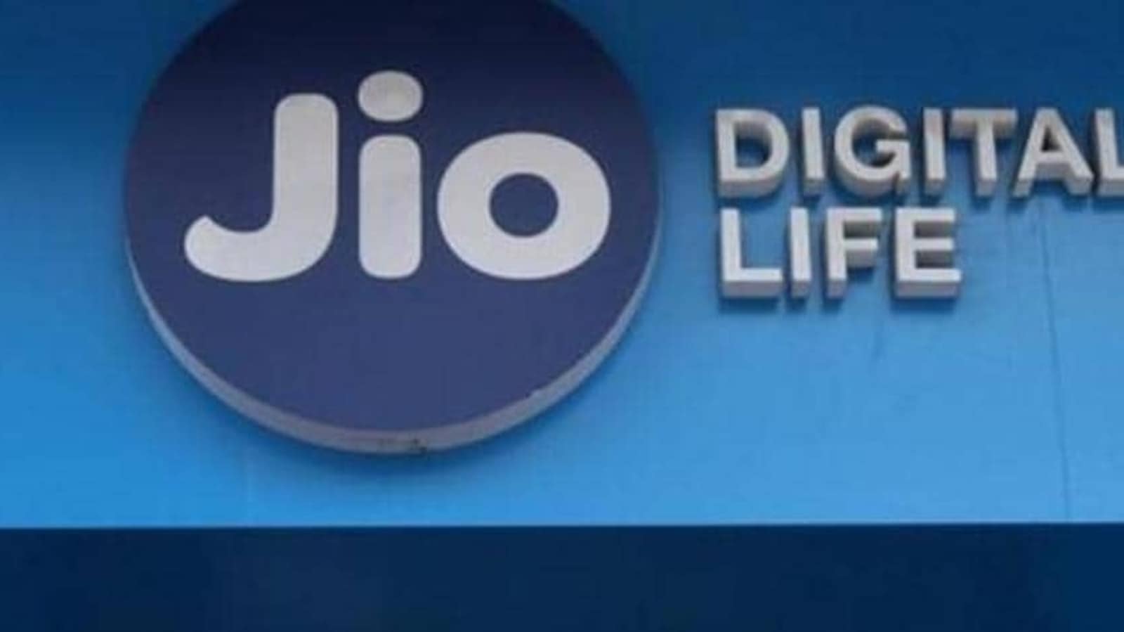 Jio announces ‘Platform’, a short video format app for entertainers ...