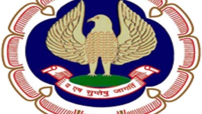 ICAI ISA-AT December 2022 exam date released at icai.org, check notice ...