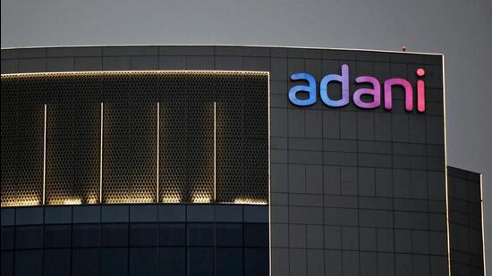 Adani applies for electricity distribution licence in Navi Mumbai ...