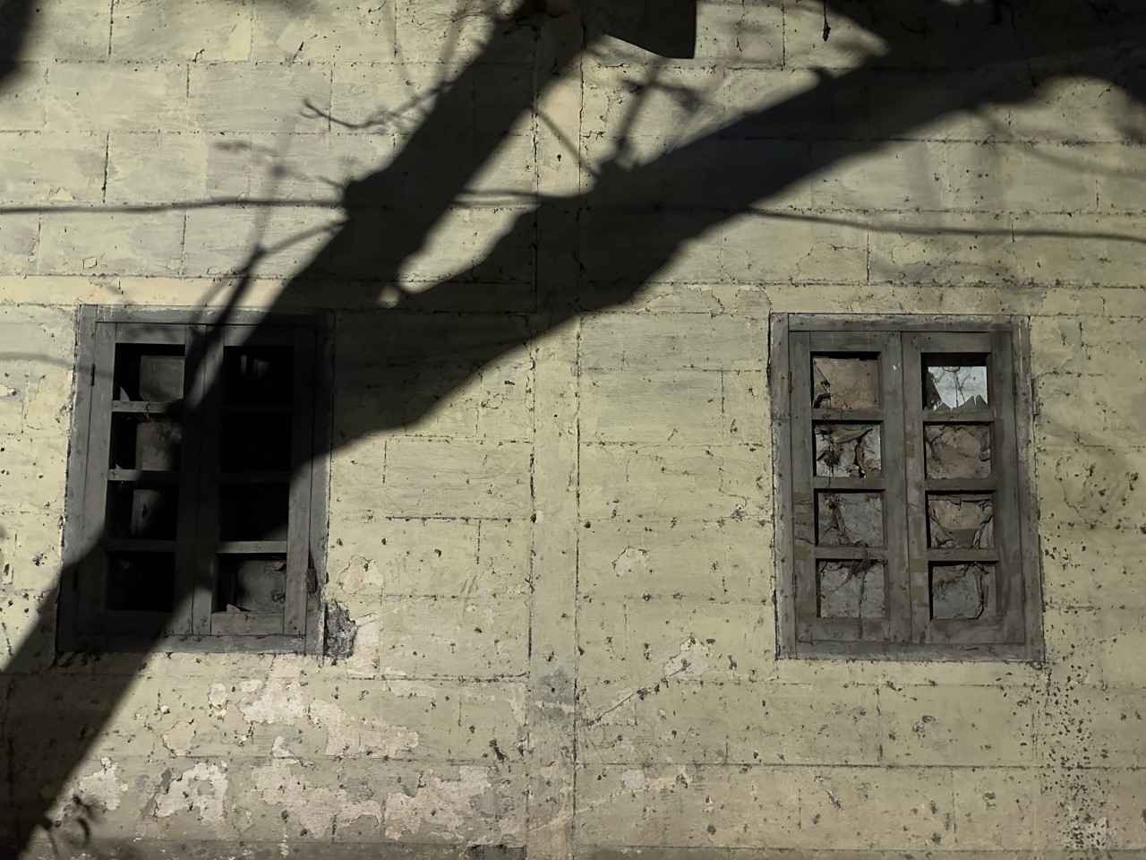 Capital Letters: Why the AIIMS outage matters