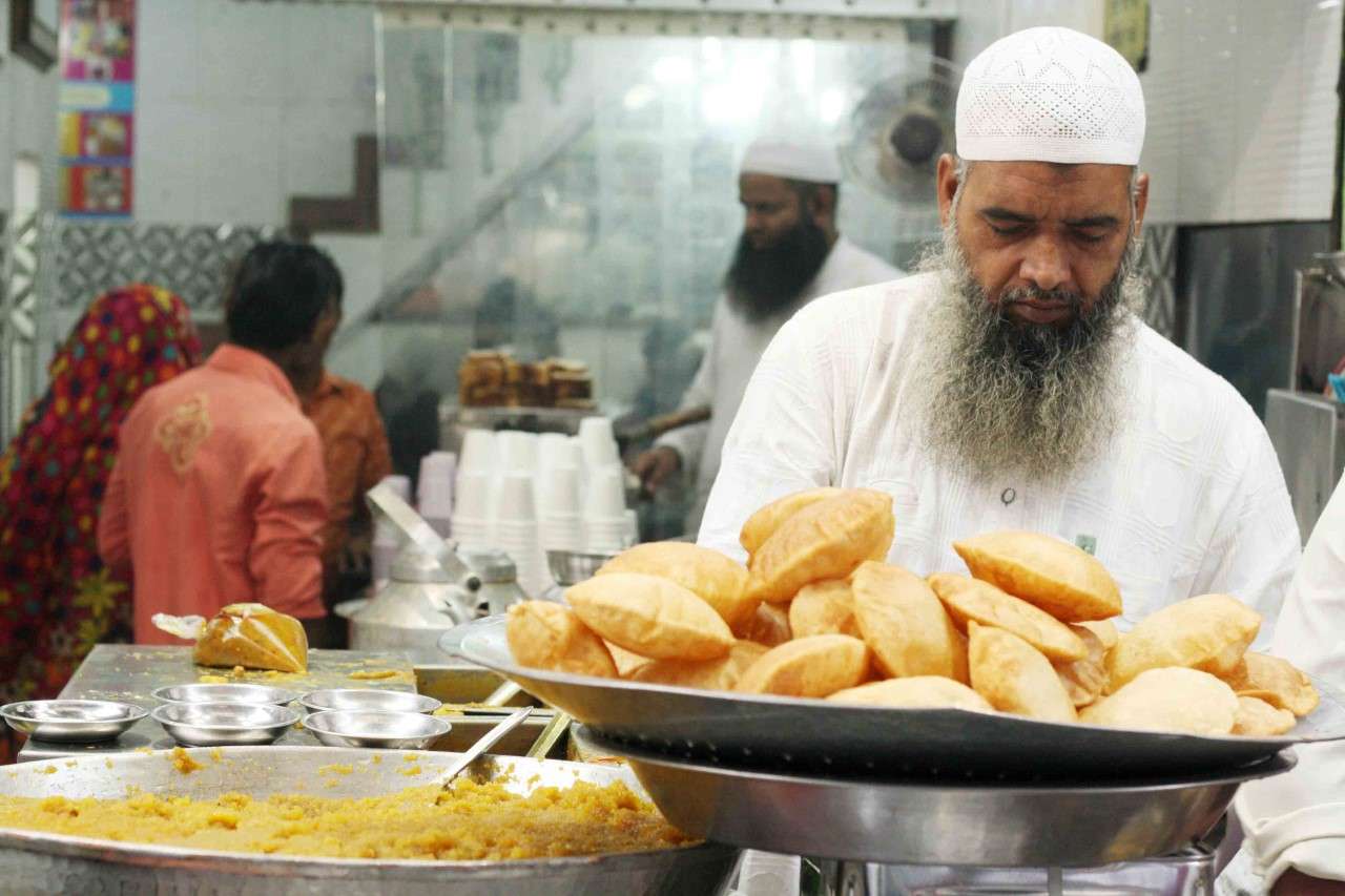 Capital Letters: Why the AIIMS outage matters