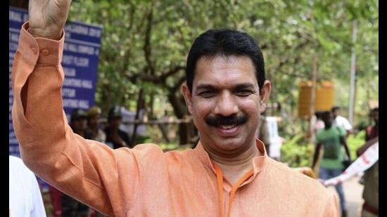 Will seek explanation from leaders who shared stage with history ...