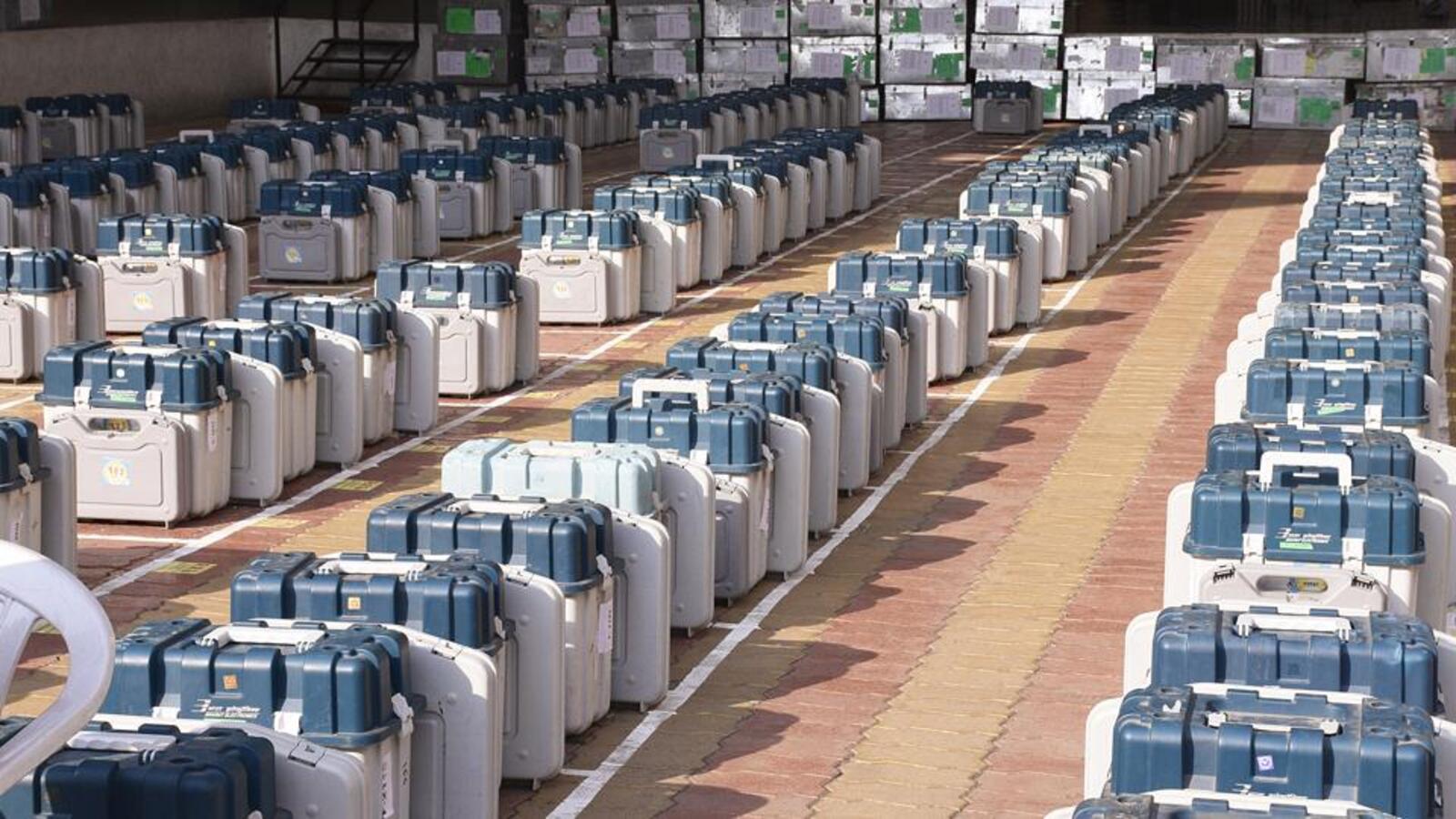 In Gujarat’s battle for Bharuch, BJP hopes to make inroads into new ...