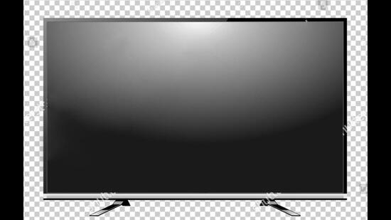 Centre revises guidelines for cable operators | Latest News Delhi