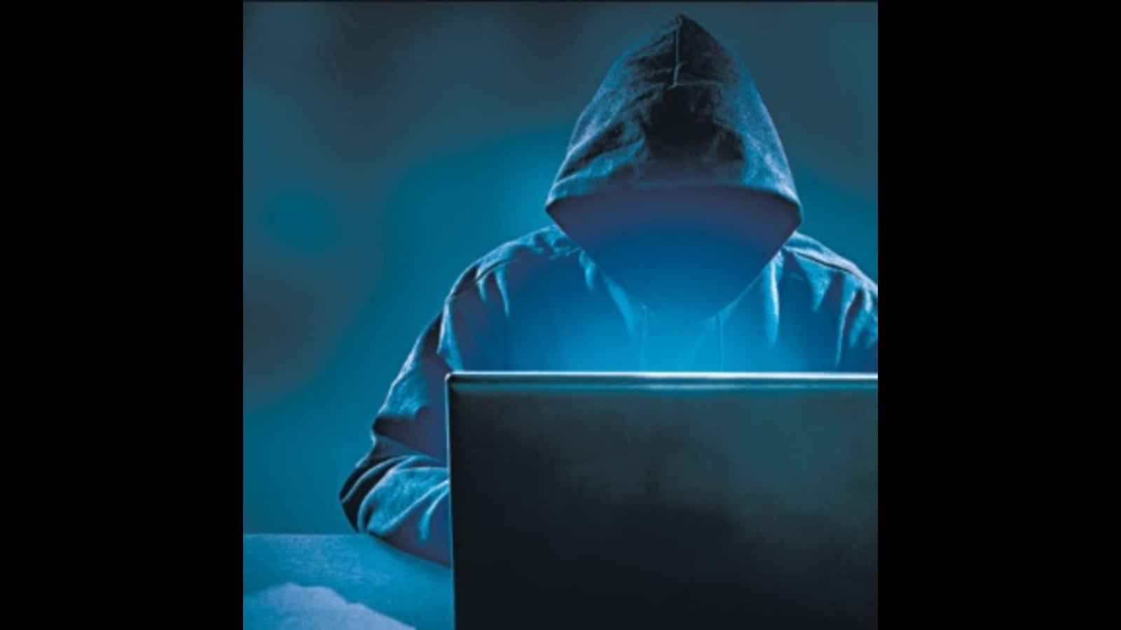 Tech threat: U.P. records 2nd-most cybercrimes in country, internet ...