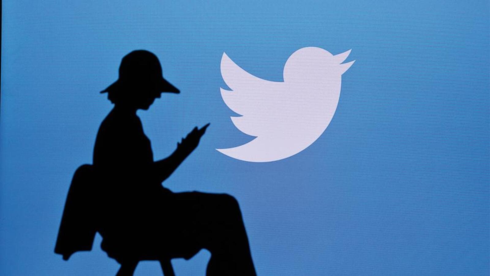 That When Feeling by Nikhil Taneja: Why can’t we quit Twitter ...