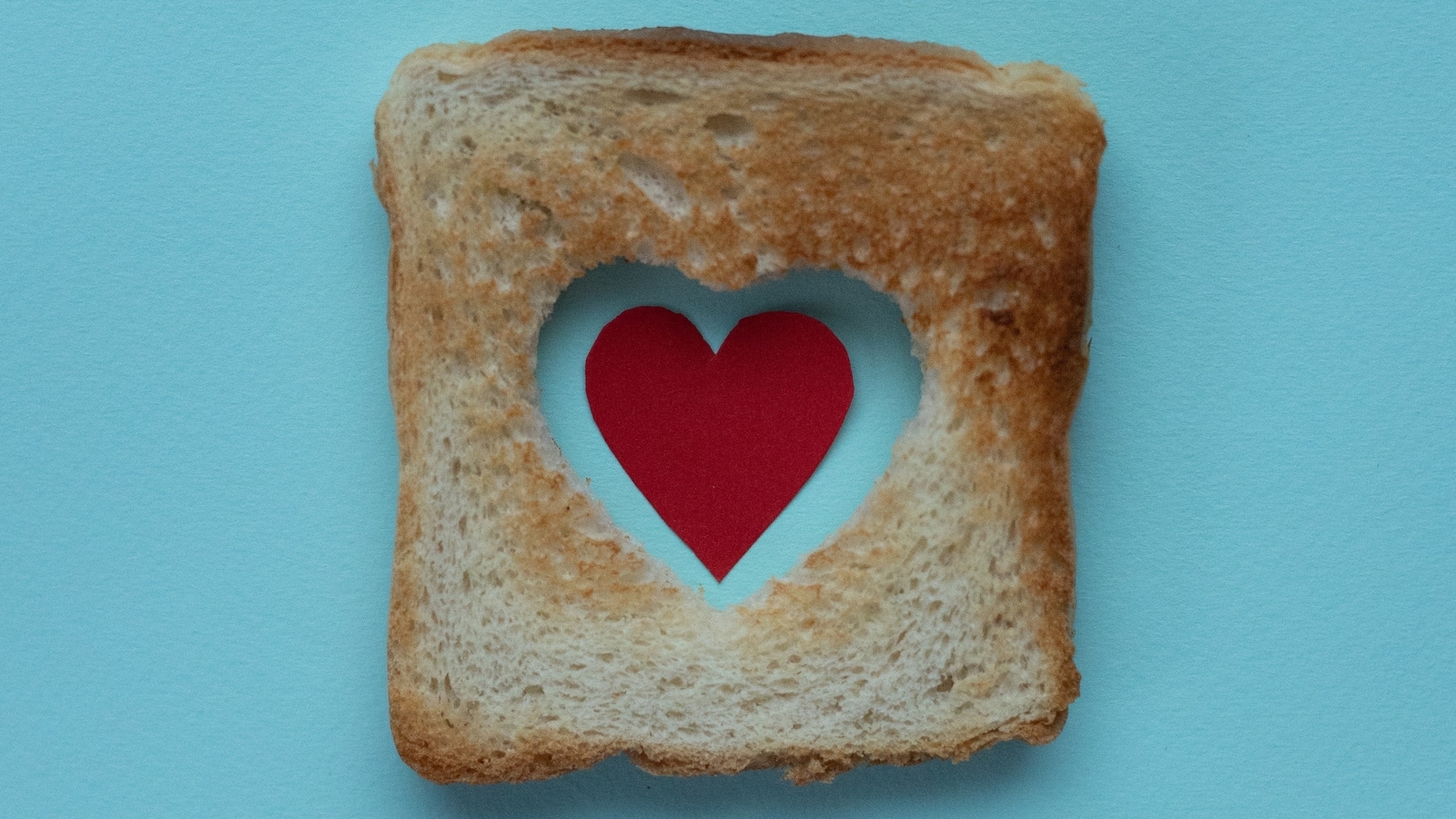Heart Healthy Diet Tips Meal Plan To Prevent Heart Diseases Health 